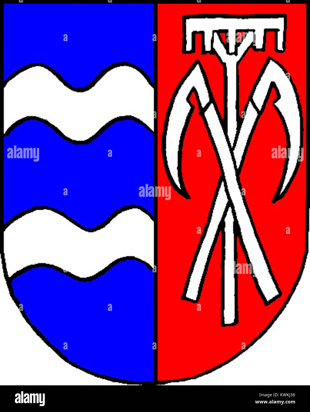 The ves hi-res stock photography and images - Alamy