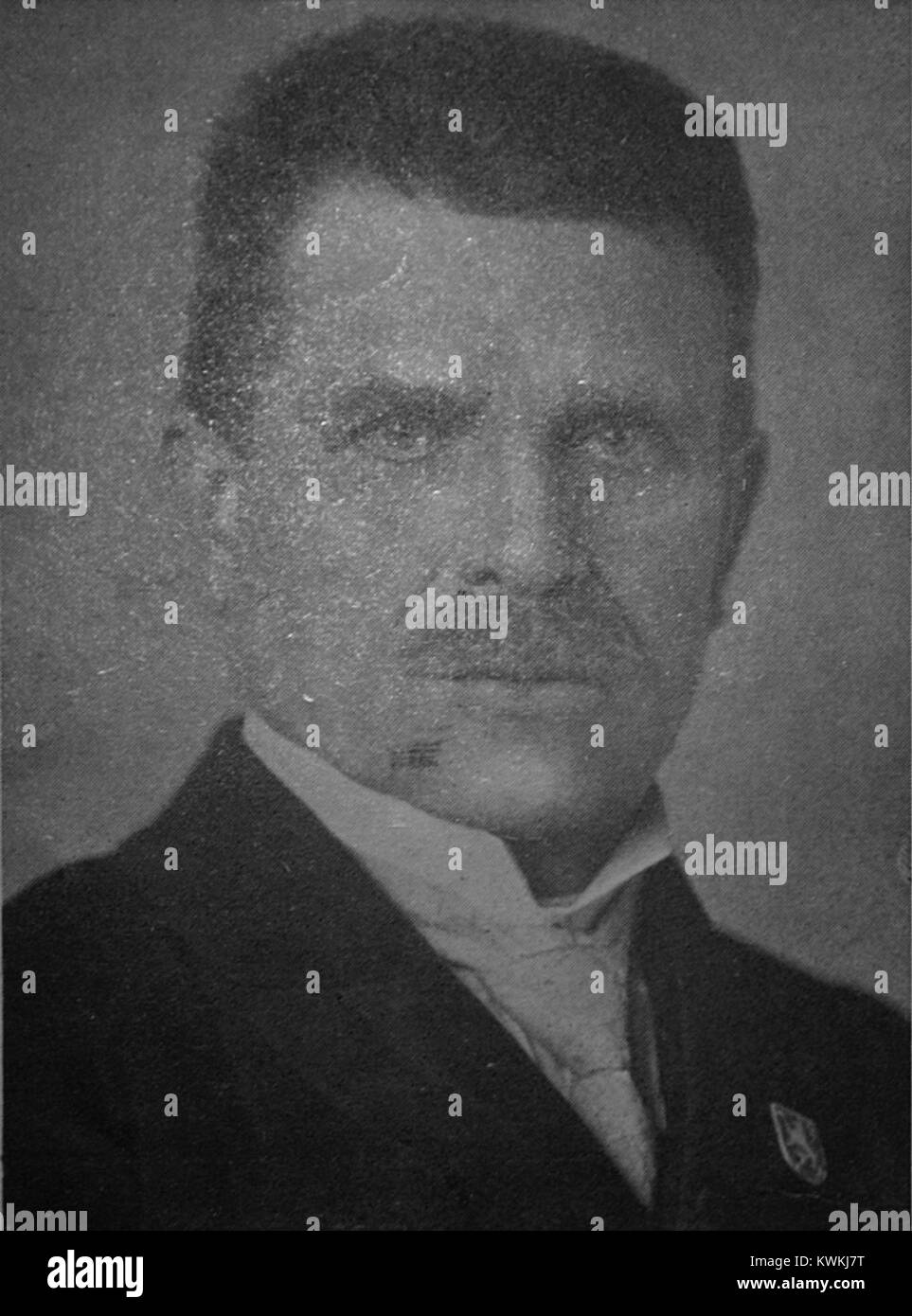 Jilek hi-res stock photography and images - Alamy