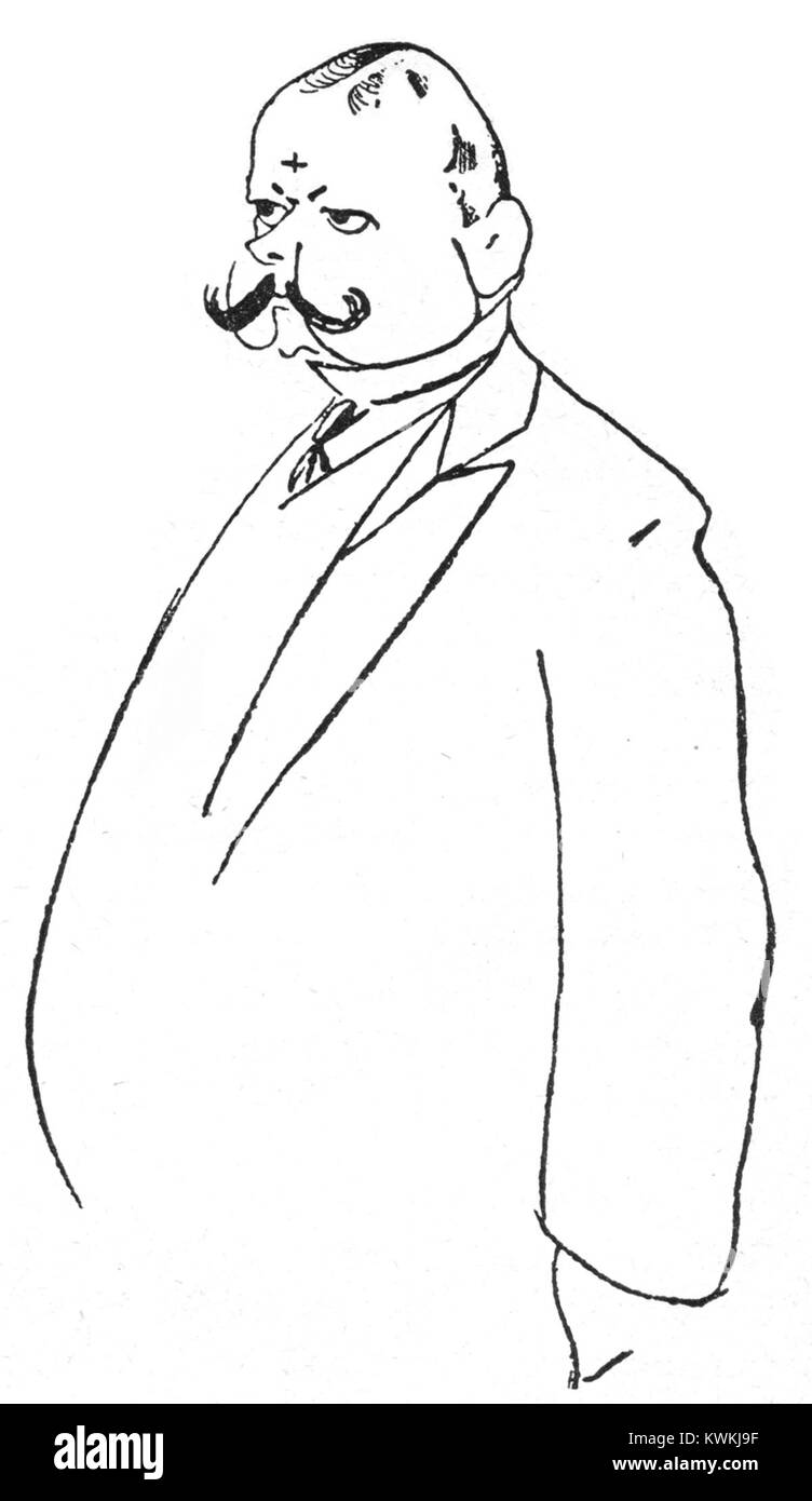 Juliusz leo hi-res stock photography and images - Alamy