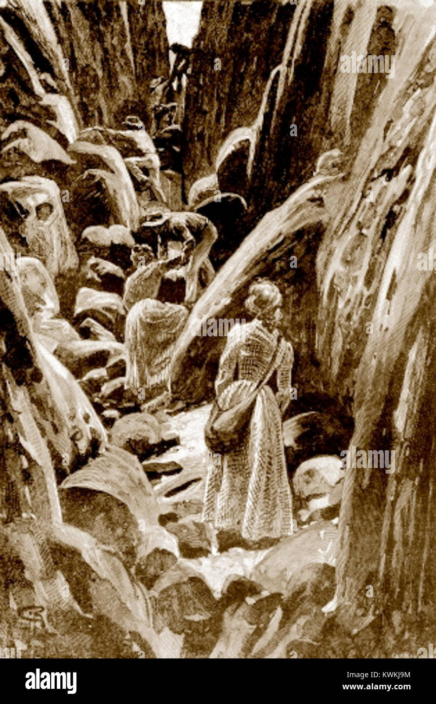 Art_record hi-res stock photography and images - Alamy