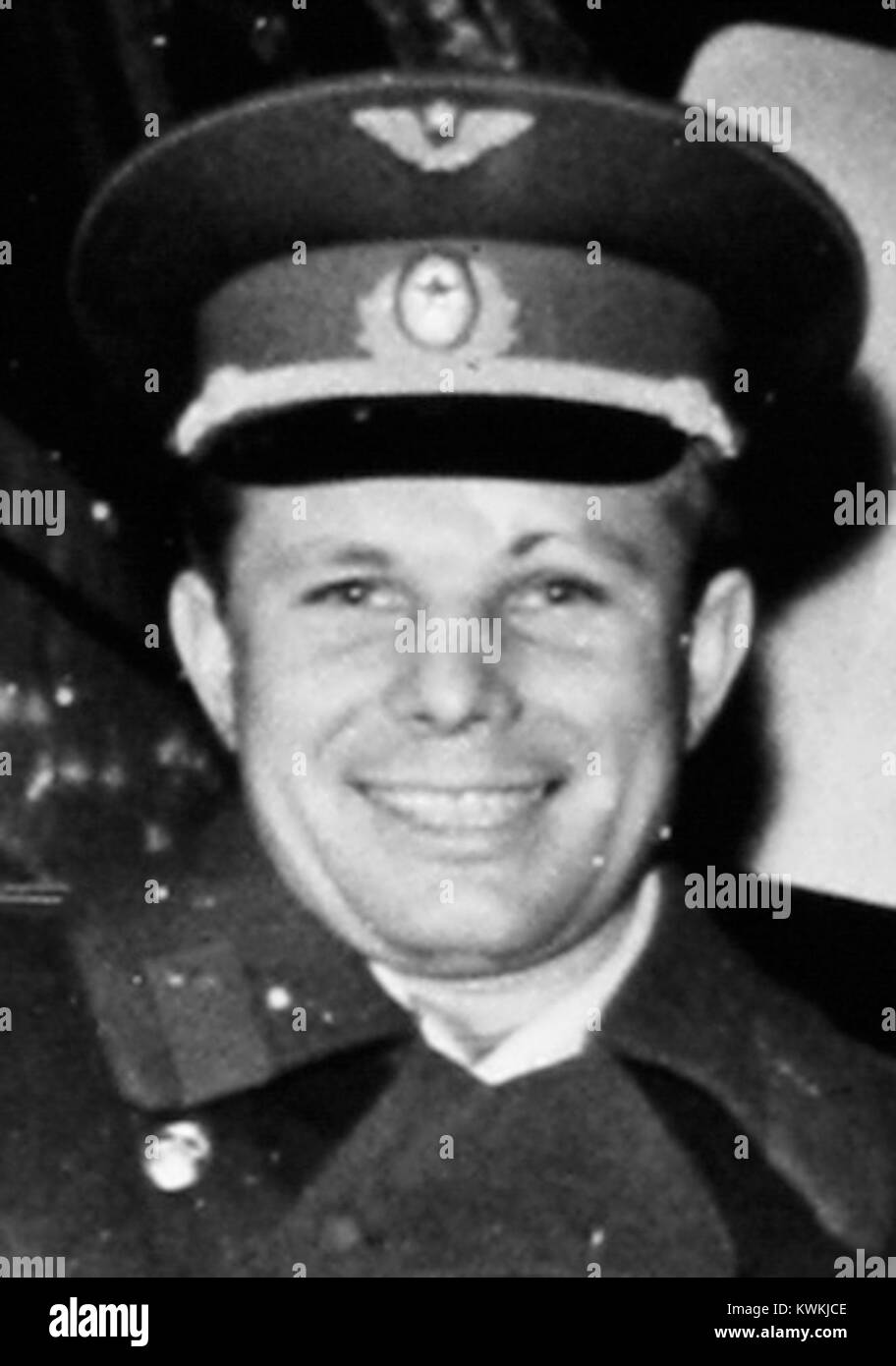 Visiting space Black and White Stock Photos & Images - Alamy