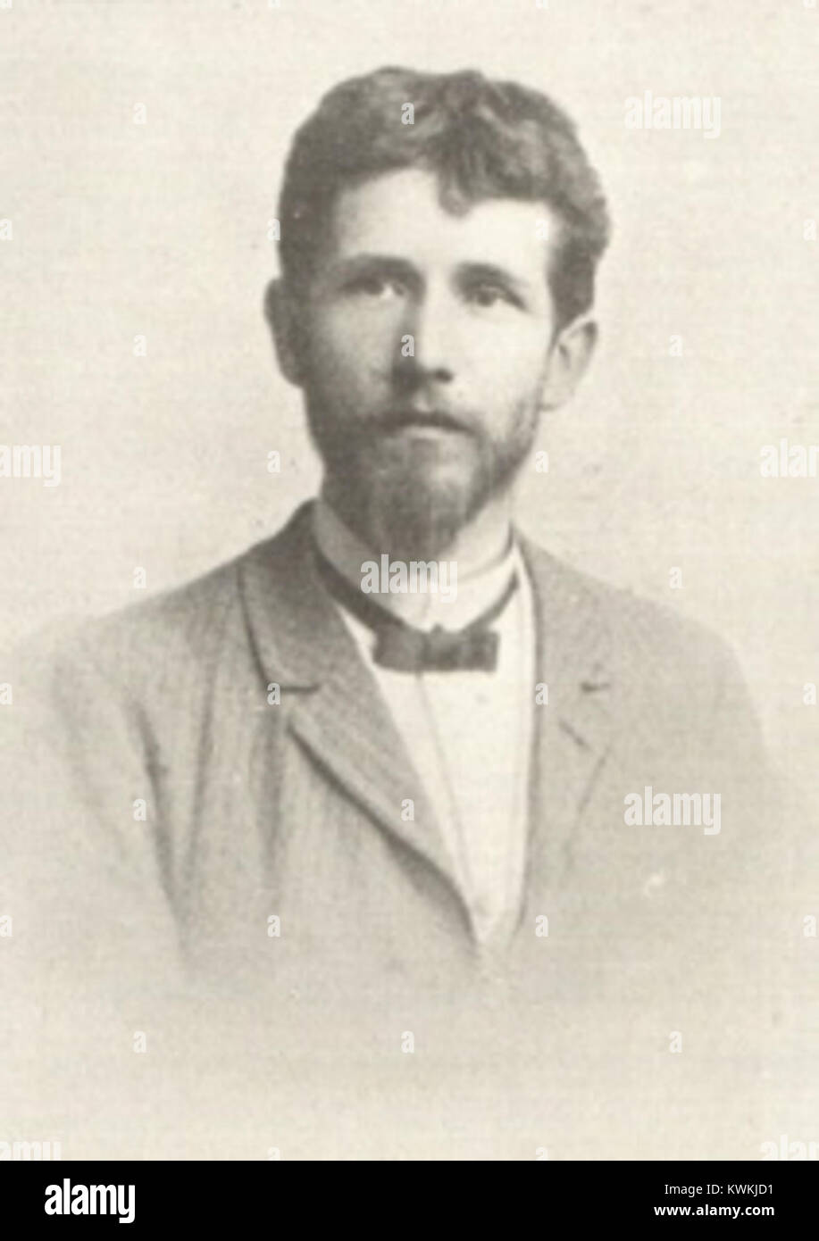 1855 1934 hi-res stock photography and images - Alamy