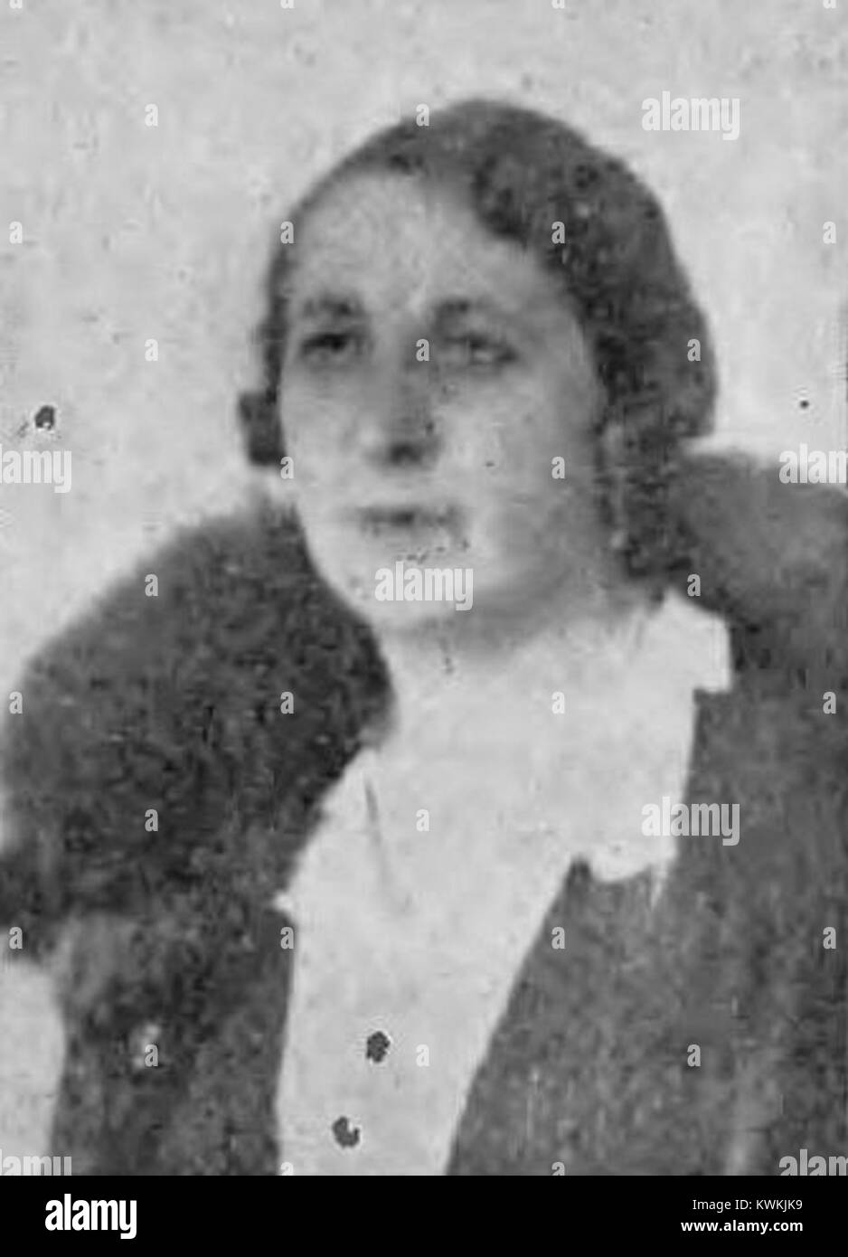 Weigl hi-res stock photography and images - Alamy