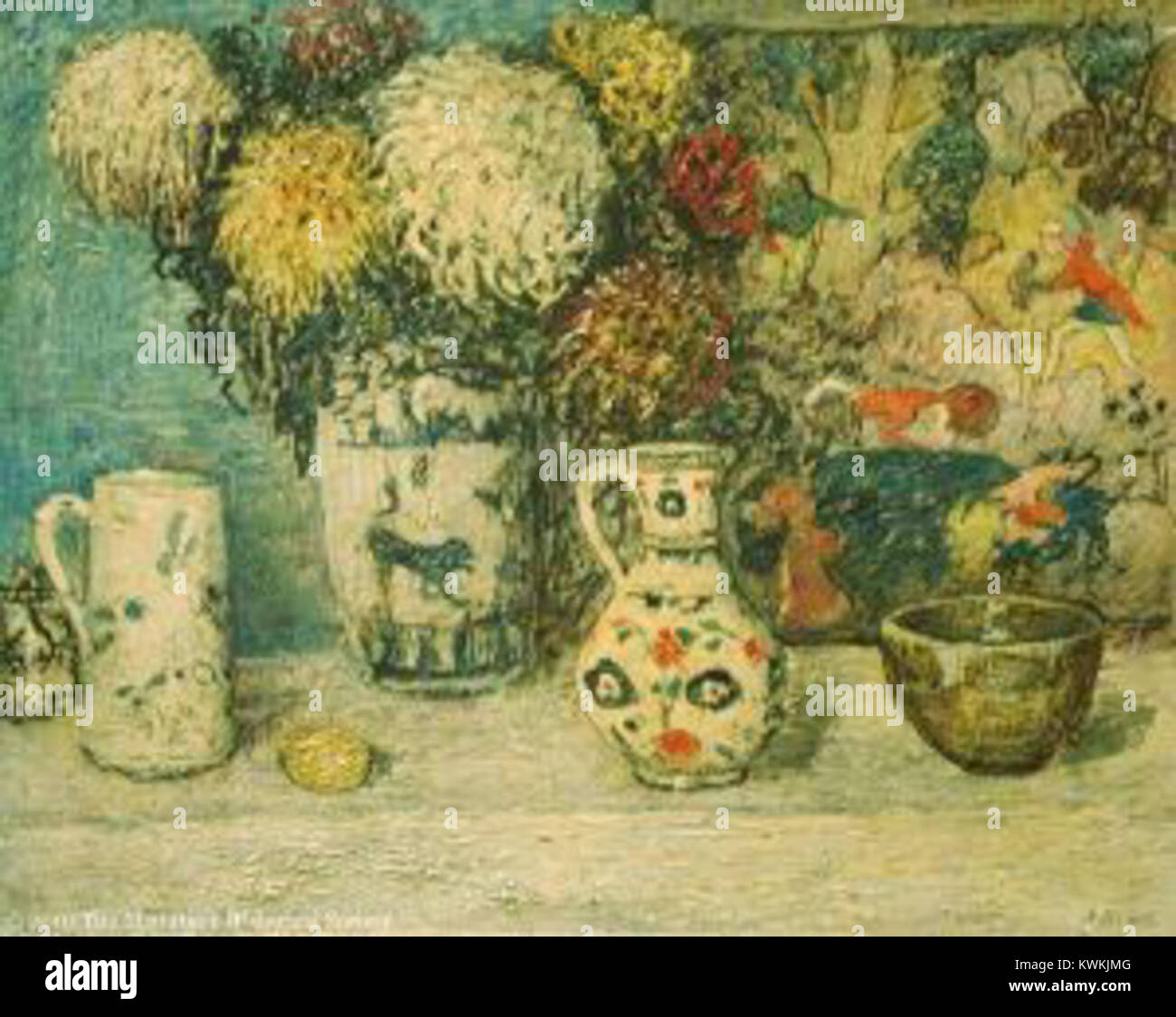 H dearth hi-res stock photography and images - Alamy