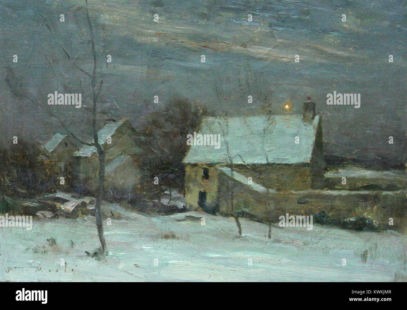 La mesle hi-res stock photography and images - Alamy