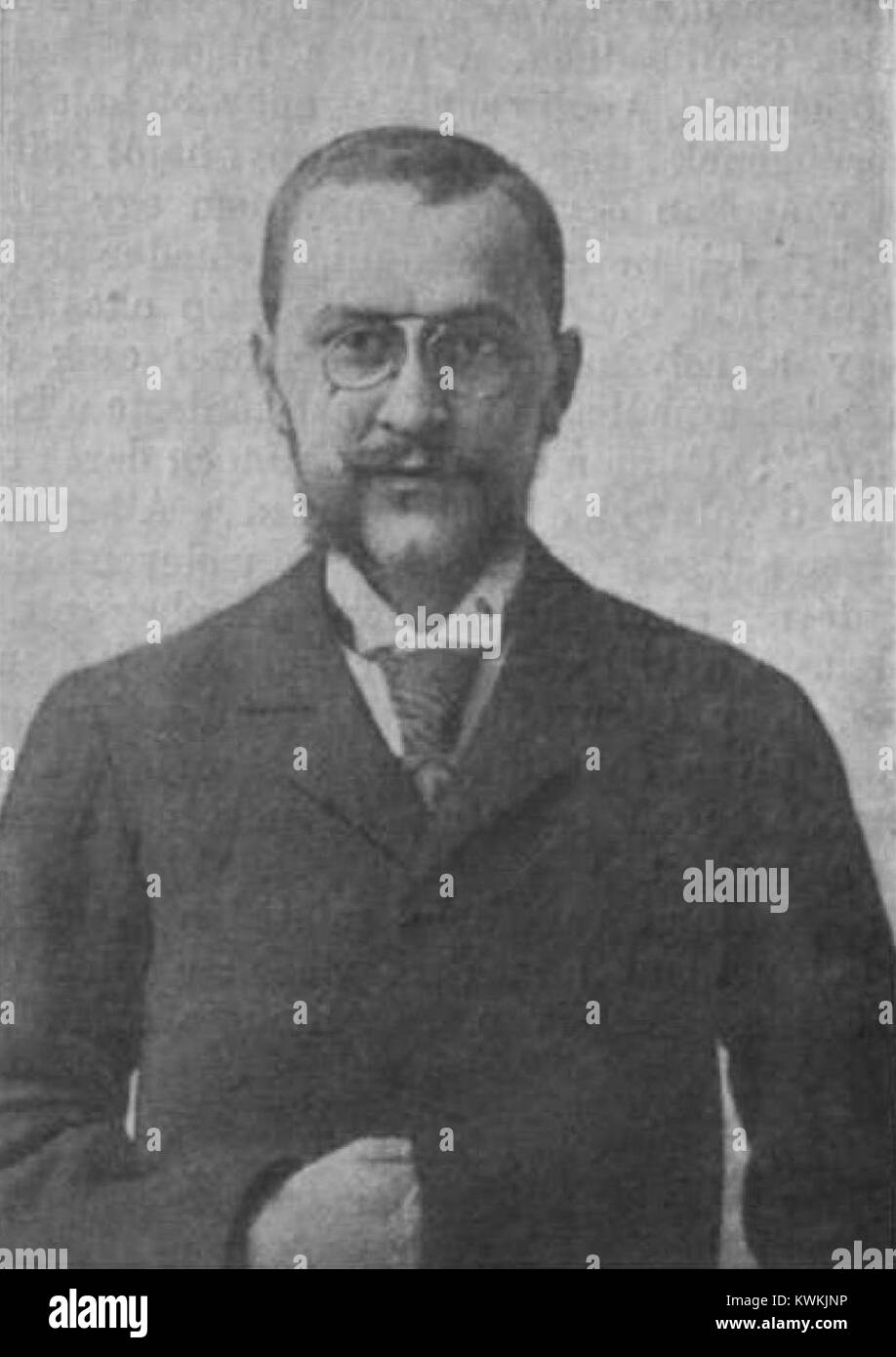 Janko janos hi-res stock photography and images - Alamy