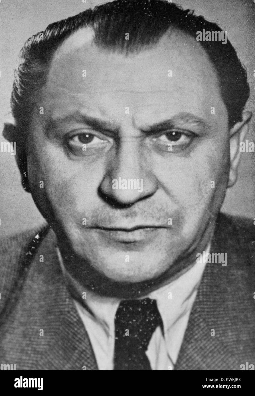 Josef Jencík was a notable Czech sculptor, celebrated for his works in ...