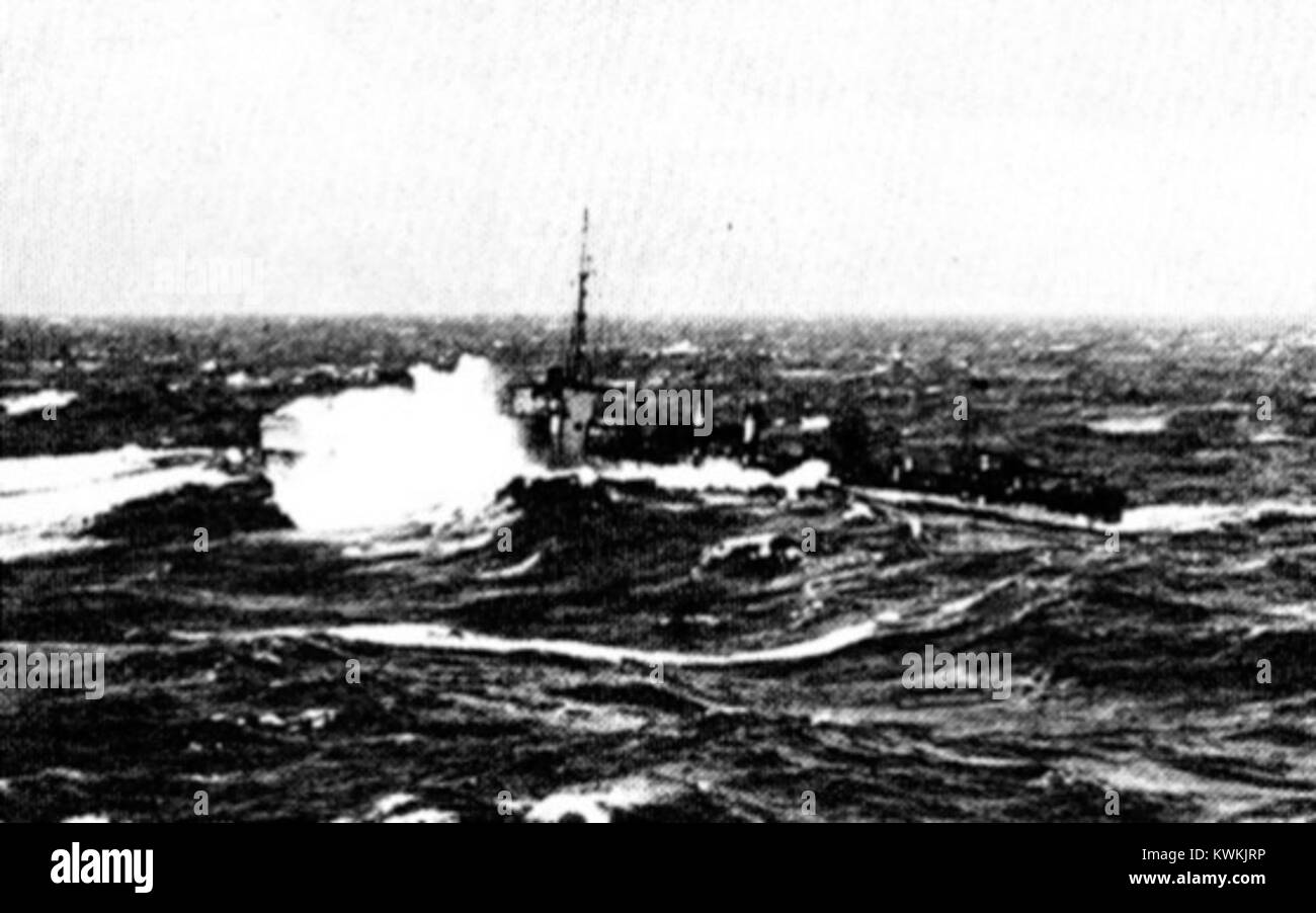 Janissaire High Resolution Stock Photography and Images - Alamy