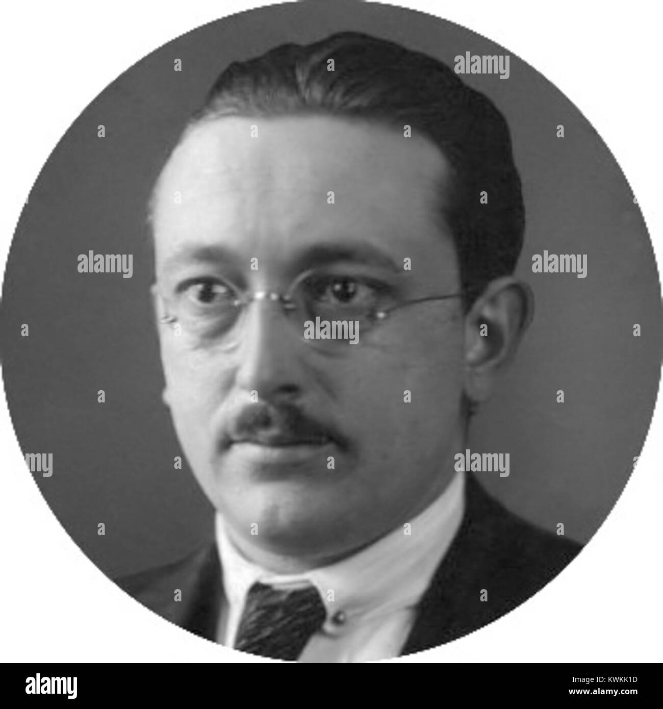 Jan Greshoff (1920) was a Dutch writer, poet, and critic active in the ...