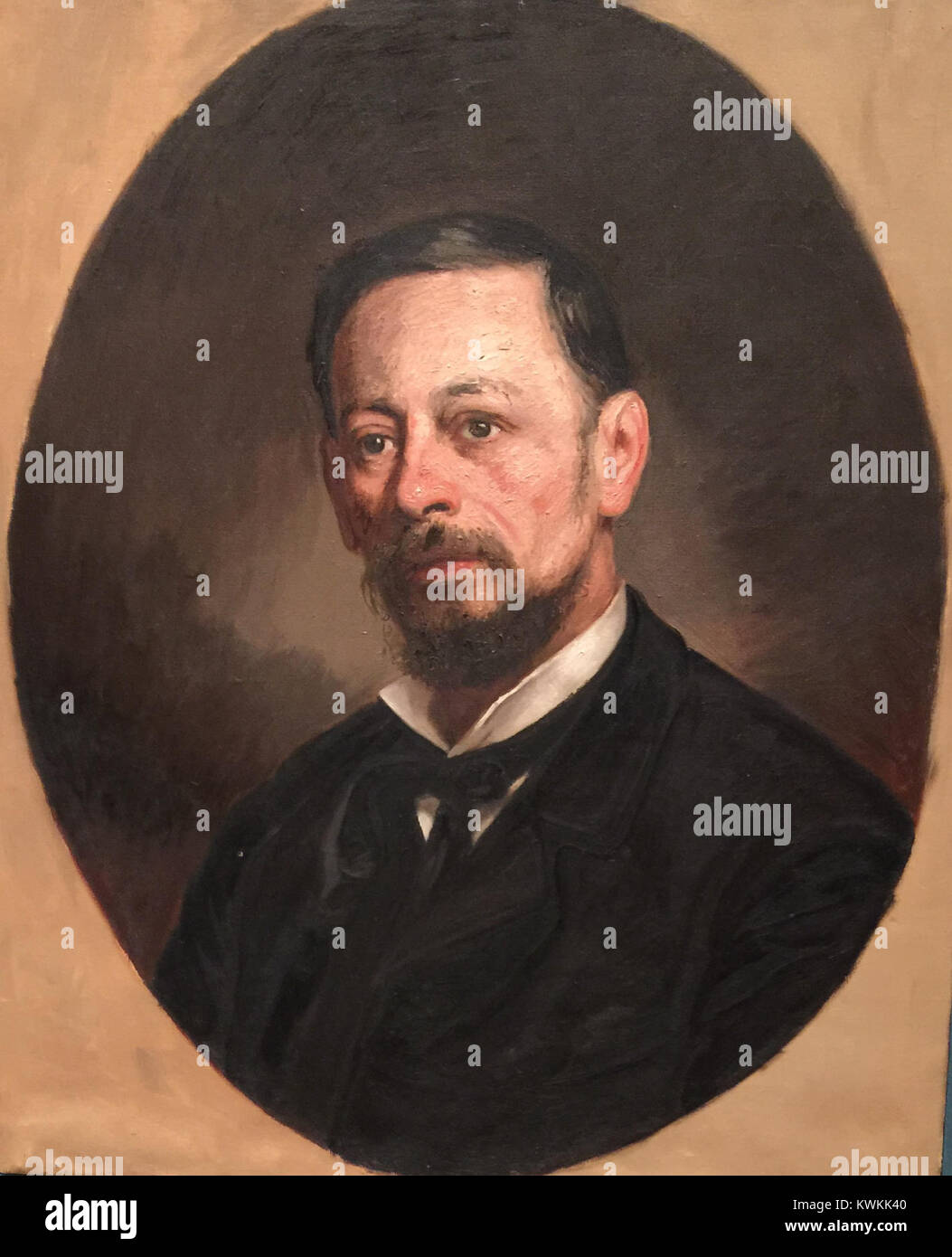 Jose blanco hi-res stock photography and images - Alamy