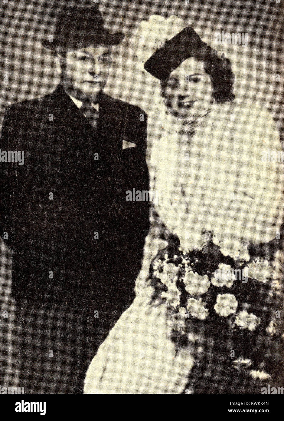 Zavrel a Helena is a work by an artist named Zavrel, featuring a ...