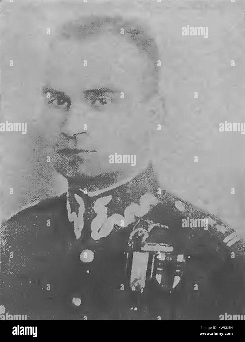 Zych hi-res stock photography and images - Alamy