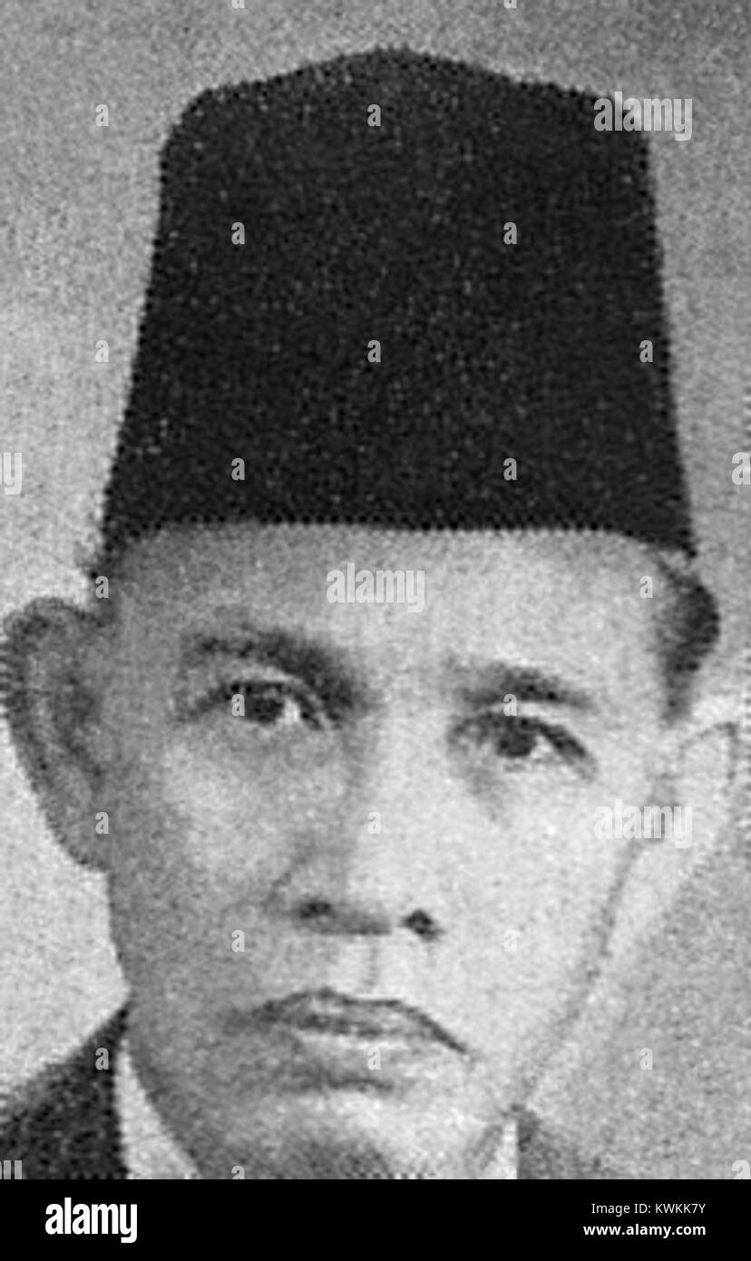 Junus hi-res stock photography and images - Alamy