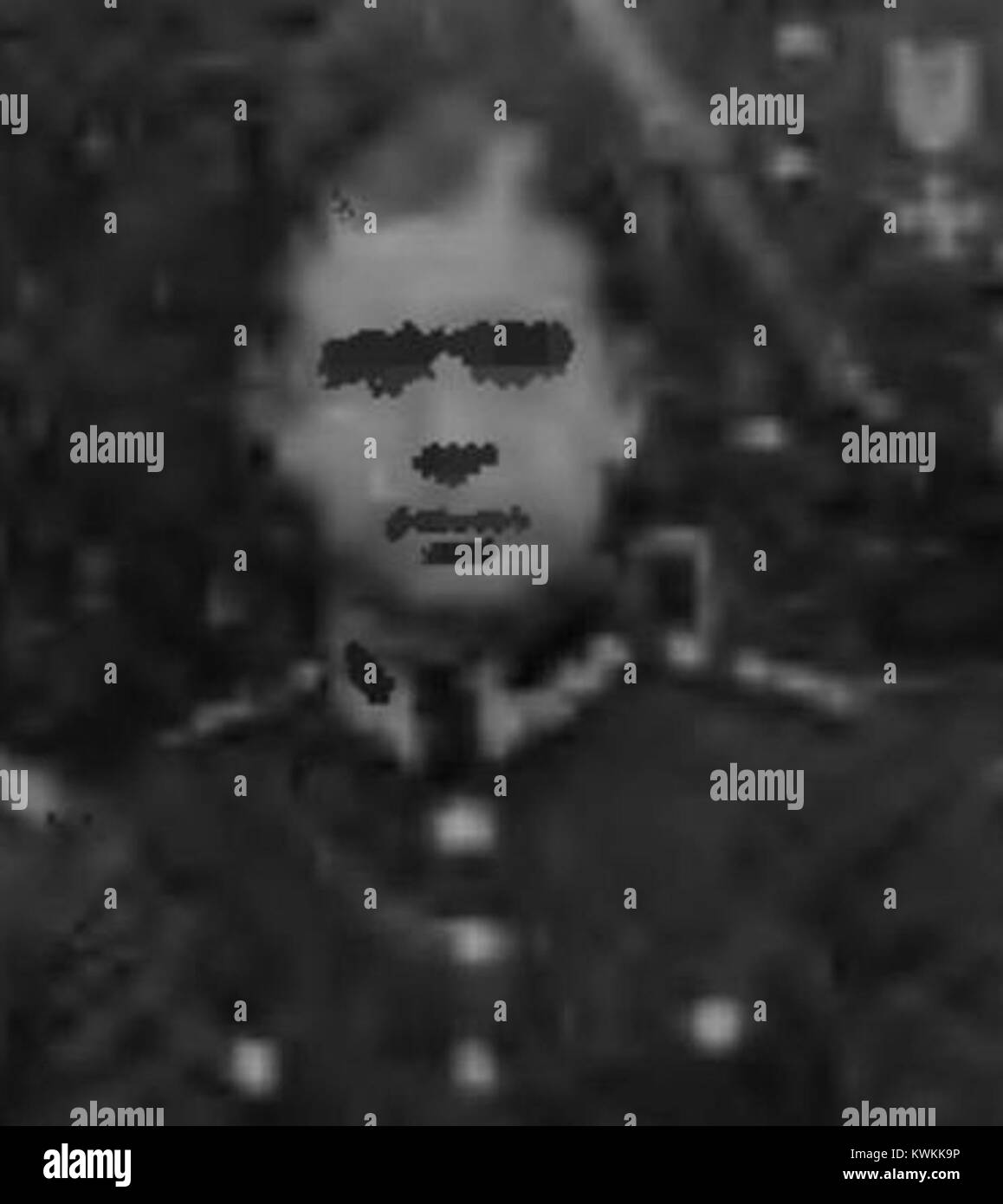 Krajewski hi-res stock photography and images - Alamy