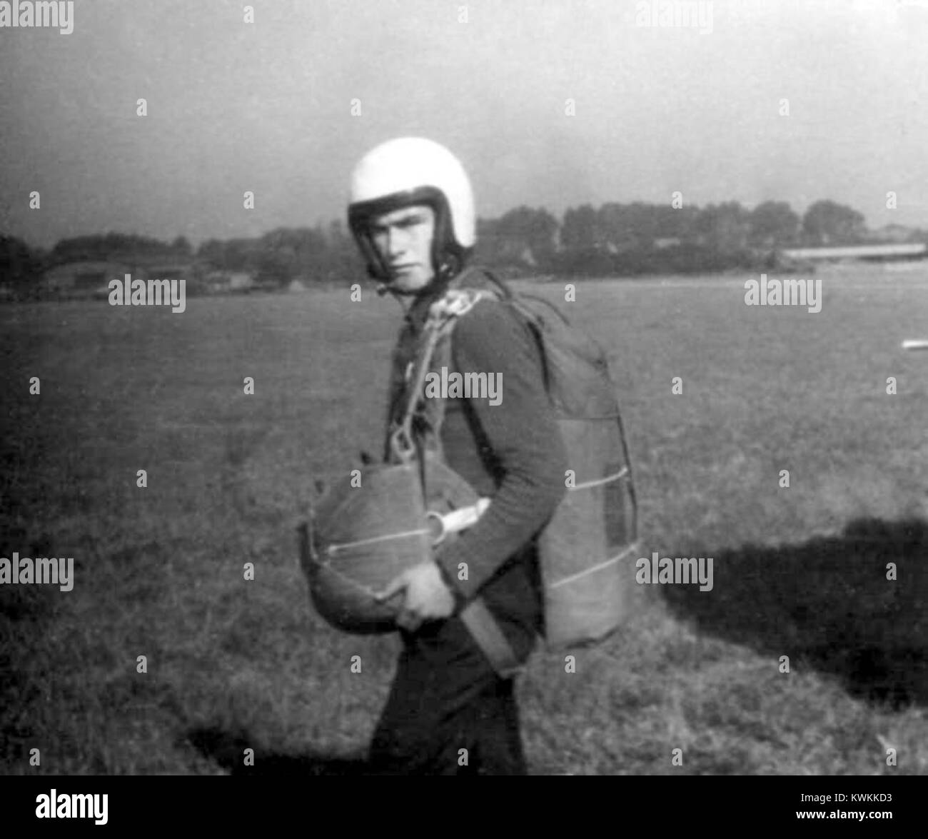 Innovative artists Black and White Stock Photos & Images - Alamy