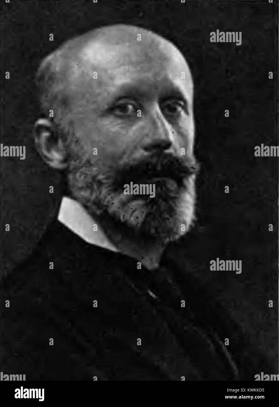 Jan Nepomucen Potocki was a Polish nobleman, writer, and explorer. He ...