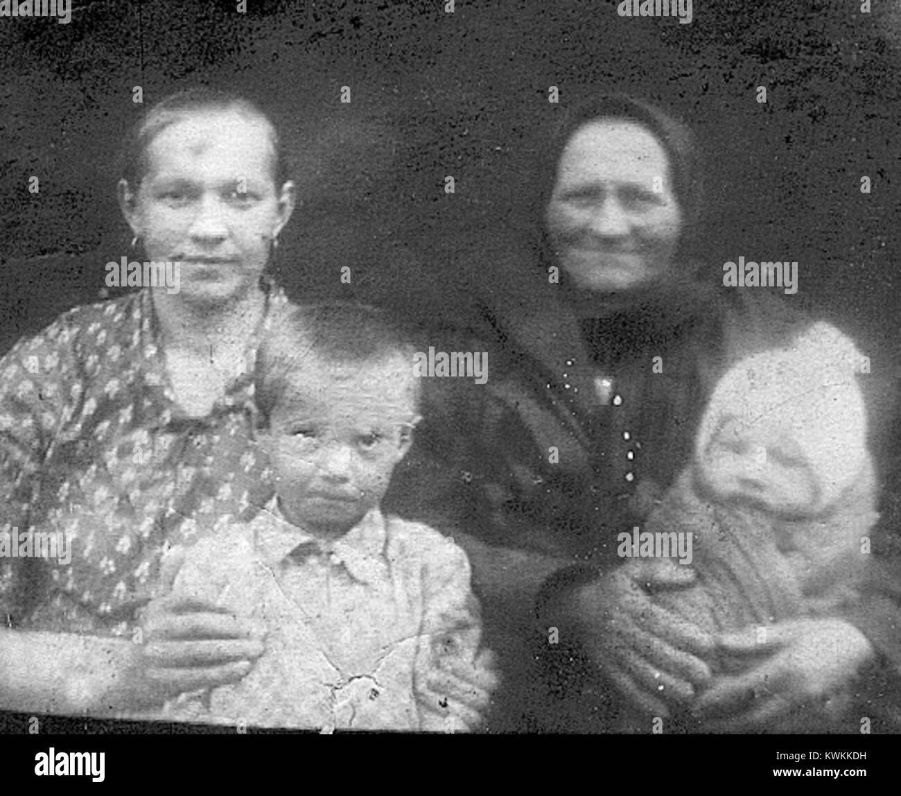 Peter child hi-res stock photography and images - Alamy