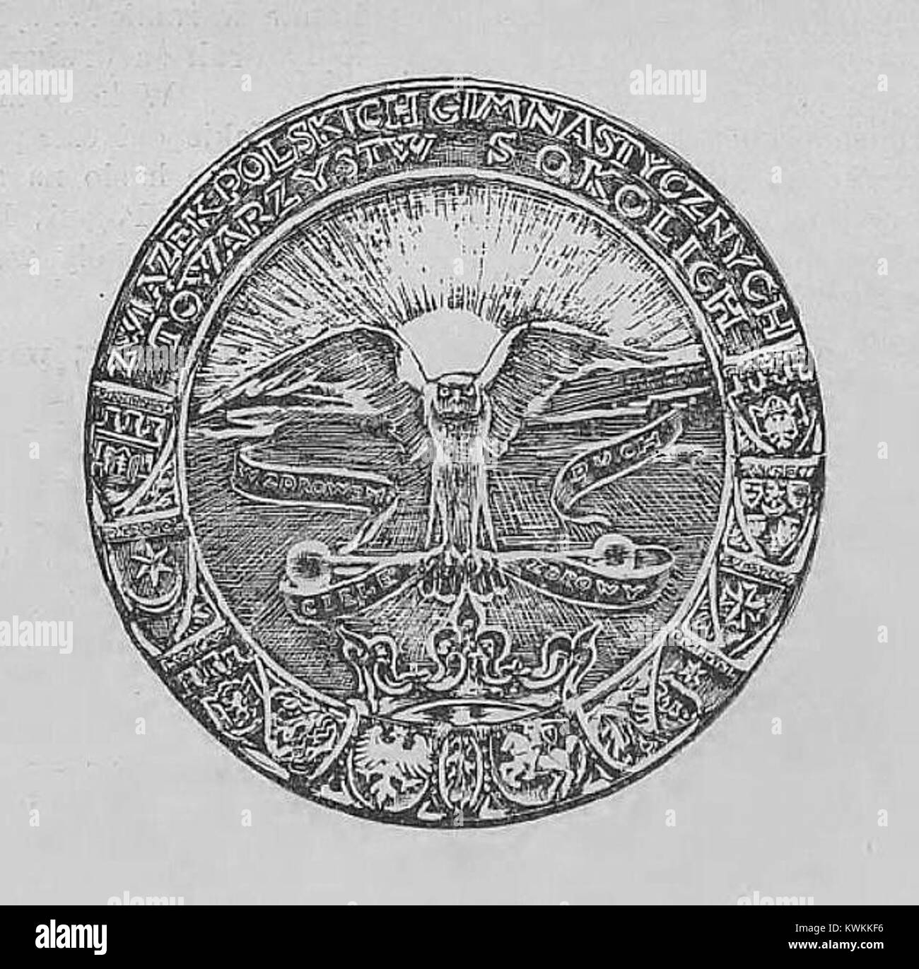 Sokolich hi-res stock photography and images - Alamy