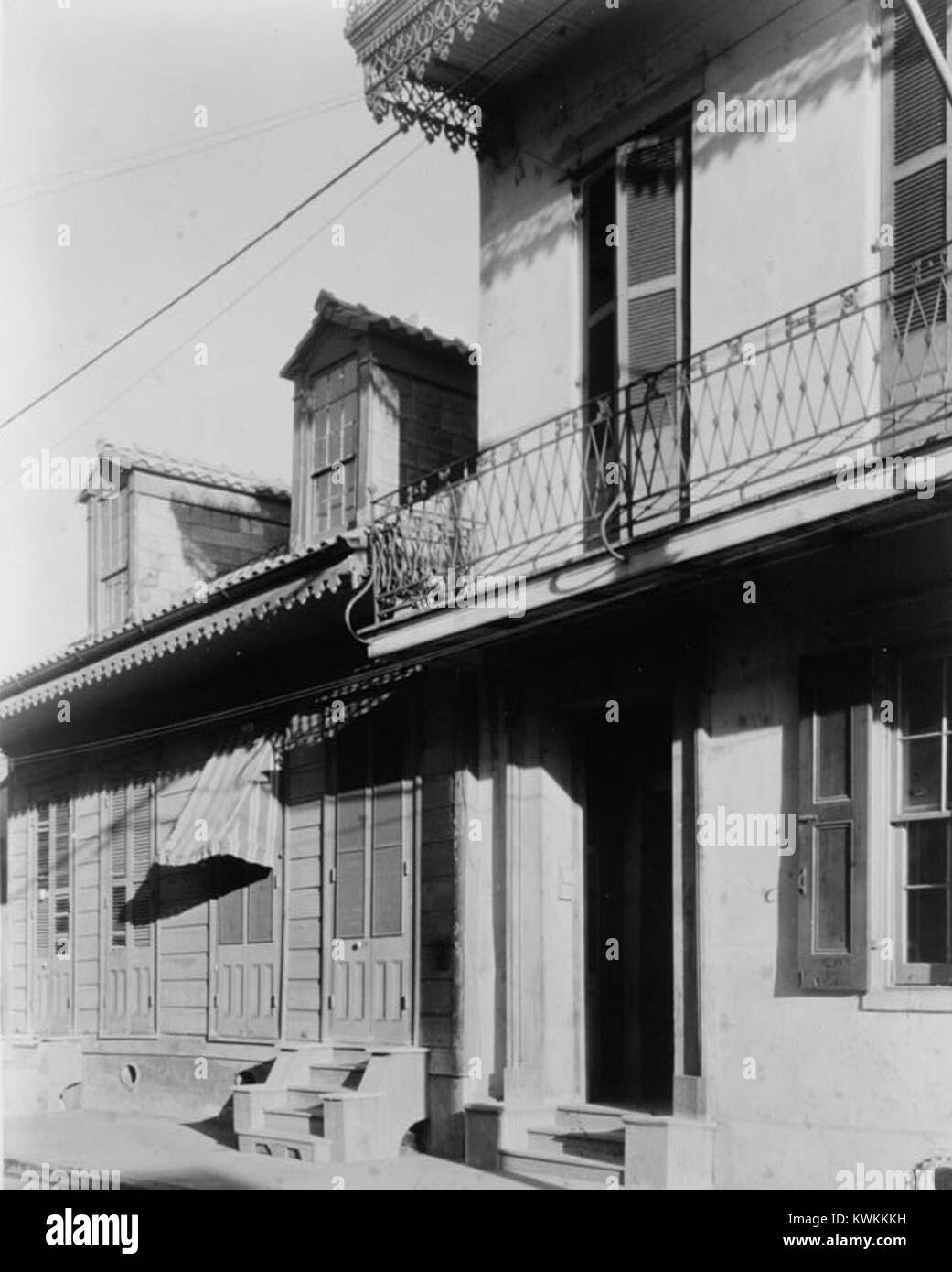 Arcady hi-res stock photography and images - Alamy