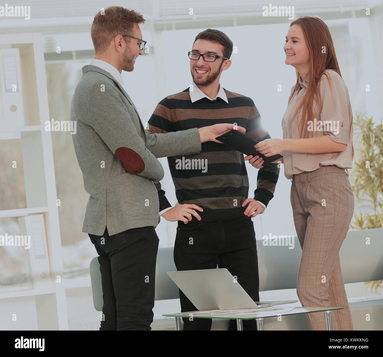 Team retail hi-res stock photography and images - Alamy