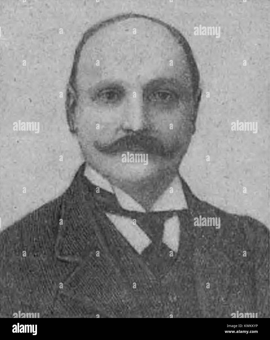 Federowicz hi-res stock photography and images - Alamy
