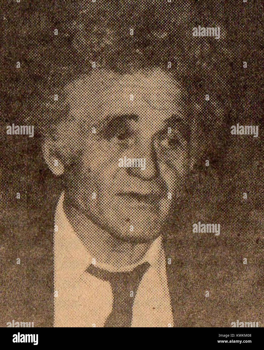 Orlow hi-res stock photography and images - Alamy