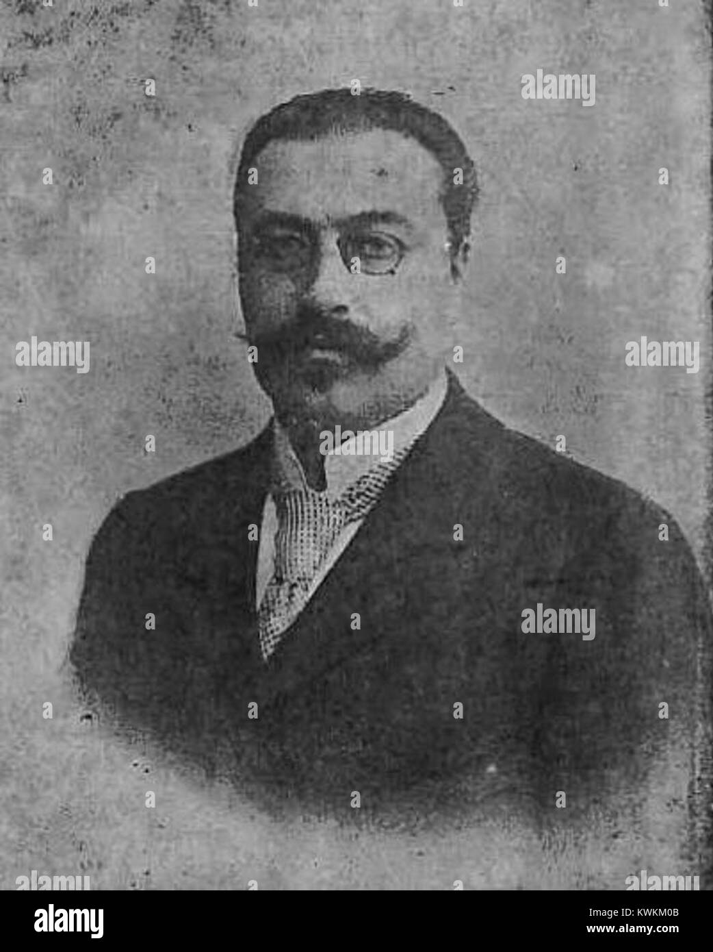 Jan kazimierz Black and White Stock Photos & Images - Alamy