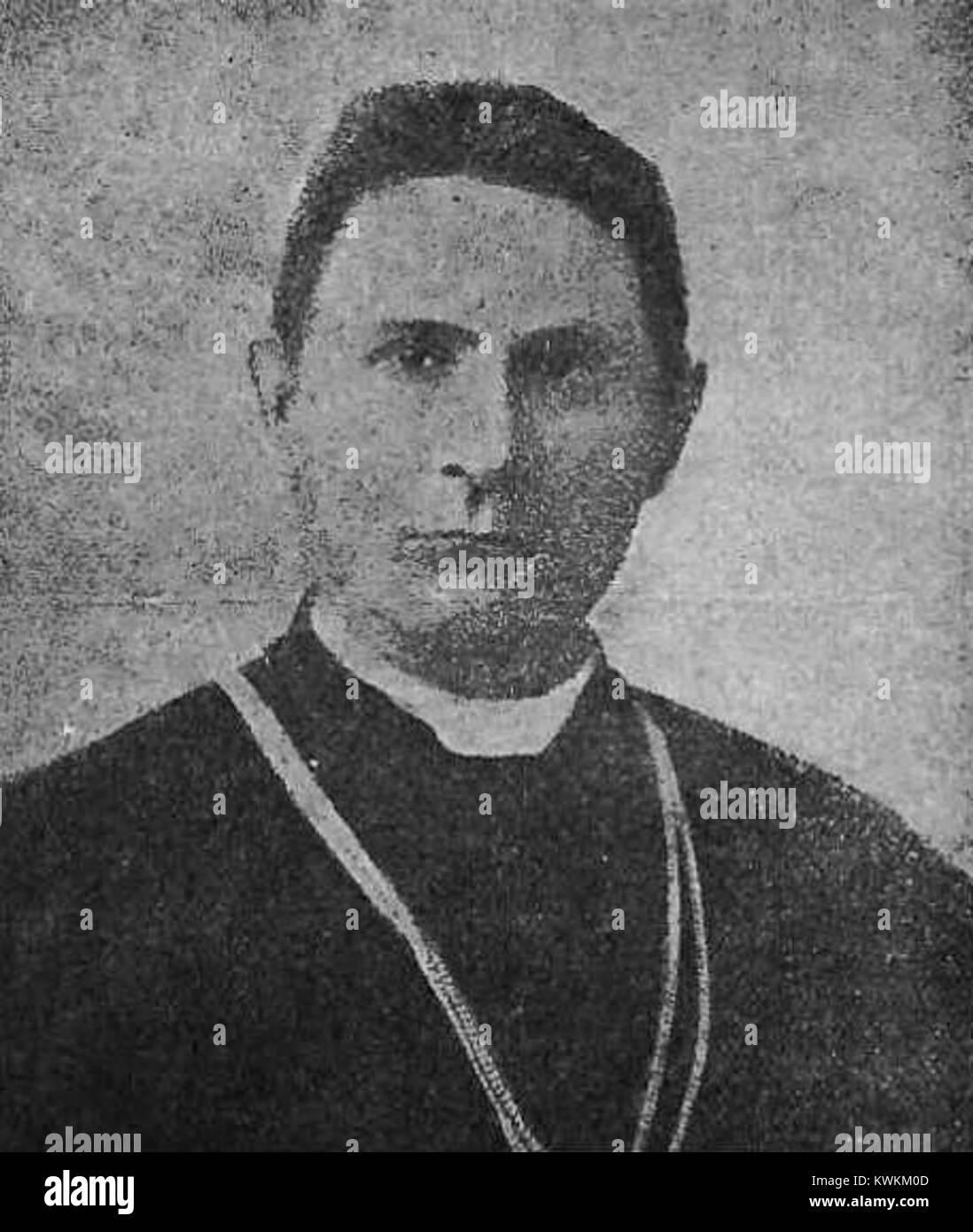 Kesslers hi-res stock photography and images - Alamy