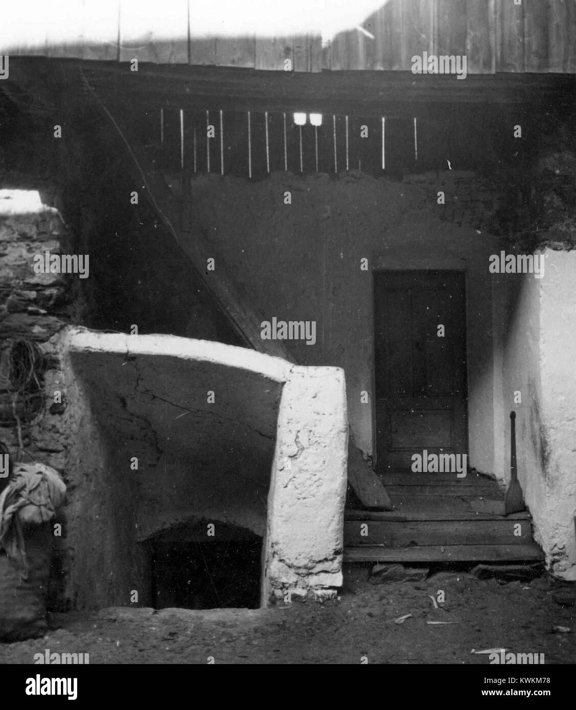 Velb hi-res stock photography and images - Alamy