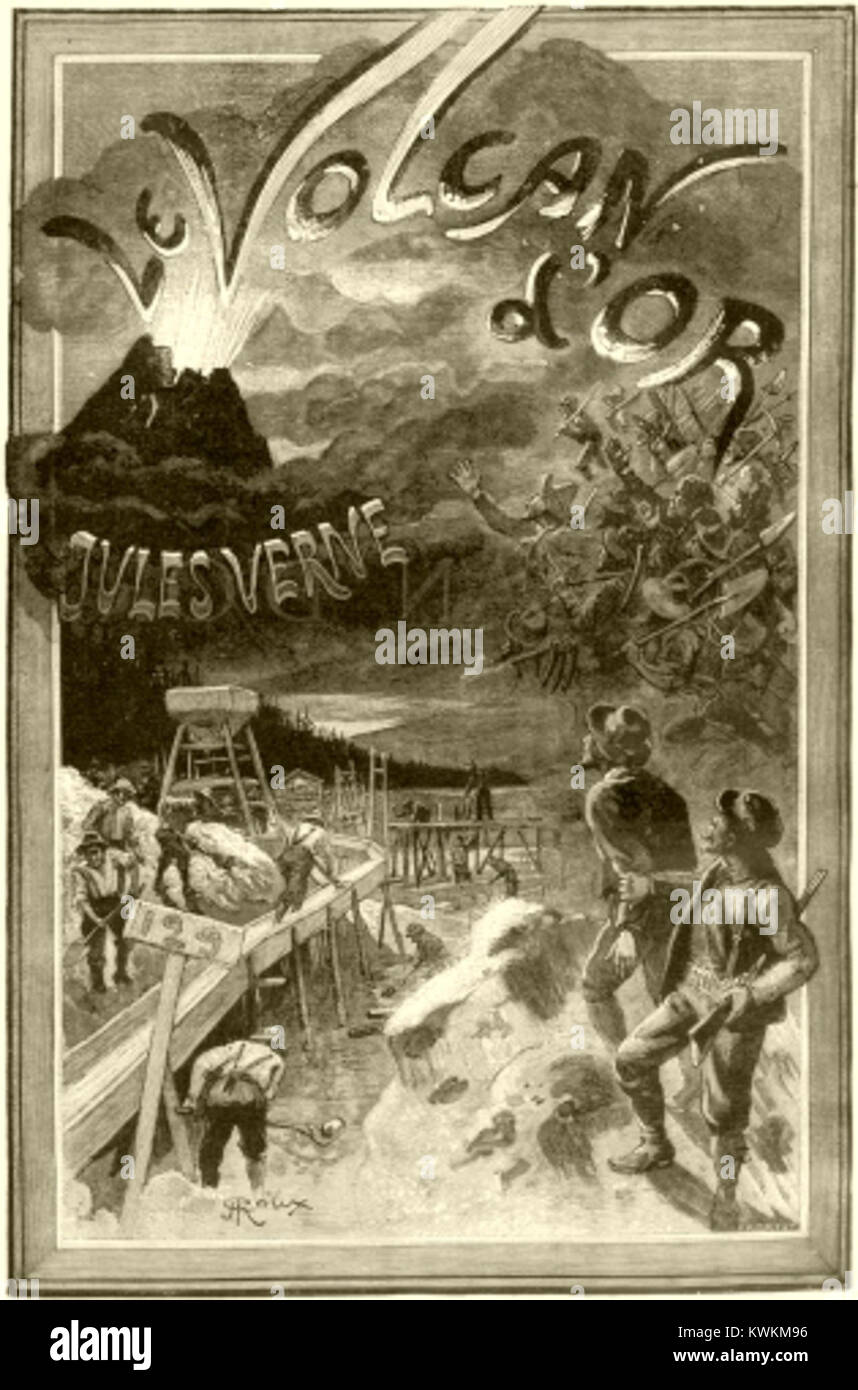 01 volcano hi-res stock photography and images - Alamy