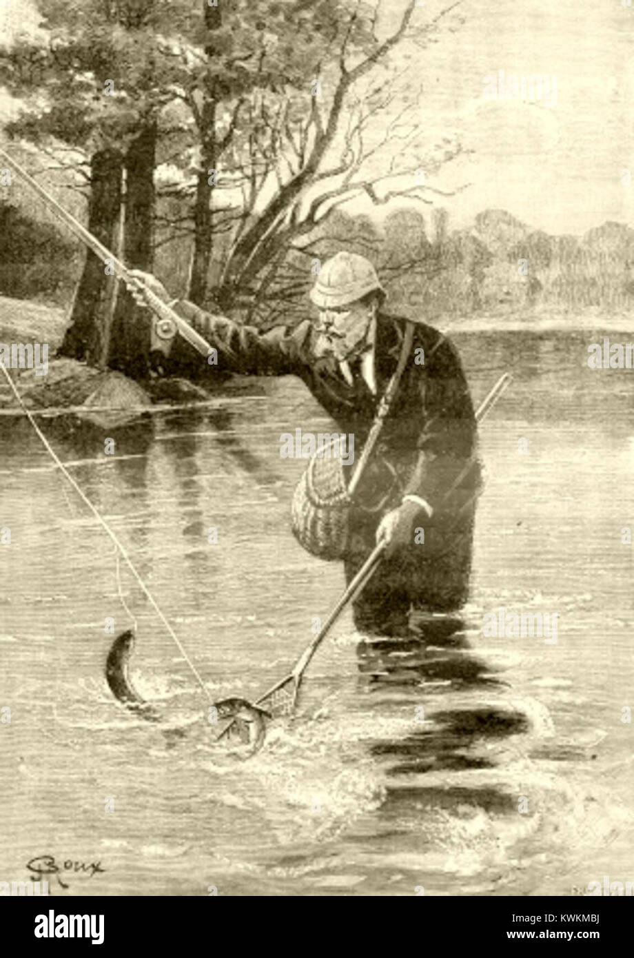 'The Golden Volcano' by George Roux is a literary work exploring the ...