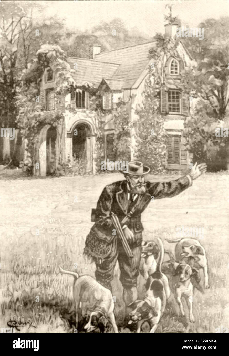 A work titled 'The Golden Volcano' by George Roux featuring themes of adventure, treasure ...