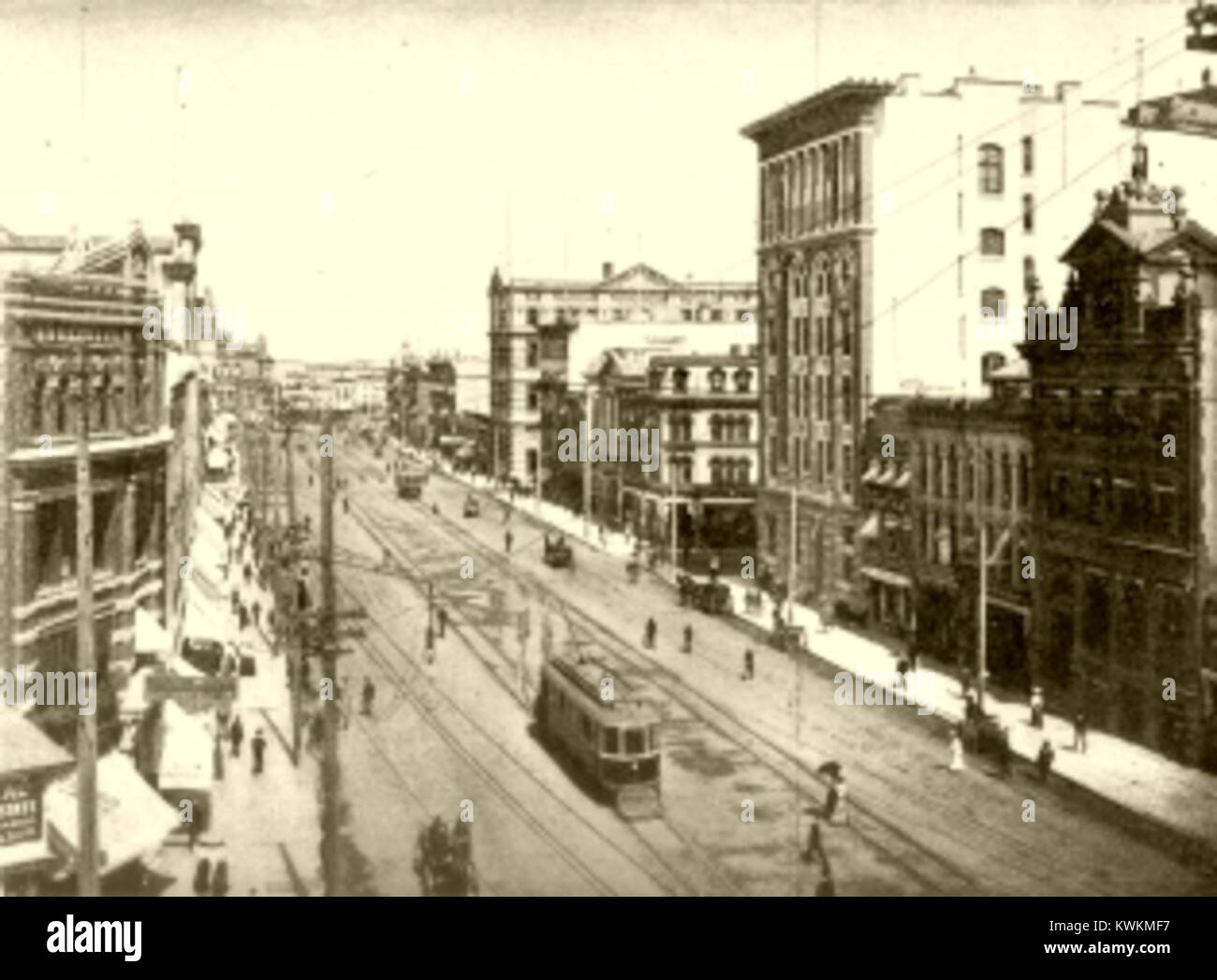 'The Golden Volcano' by George Roux is a work of art depicting a ...