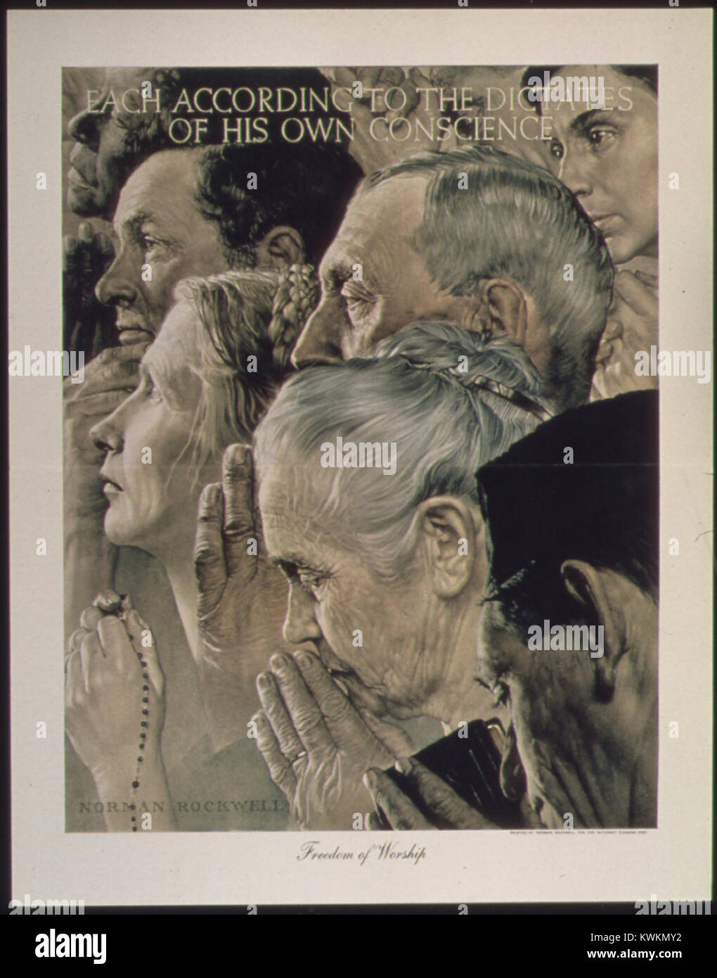 Practice tolerance hi-res stock photography and images - Alamy