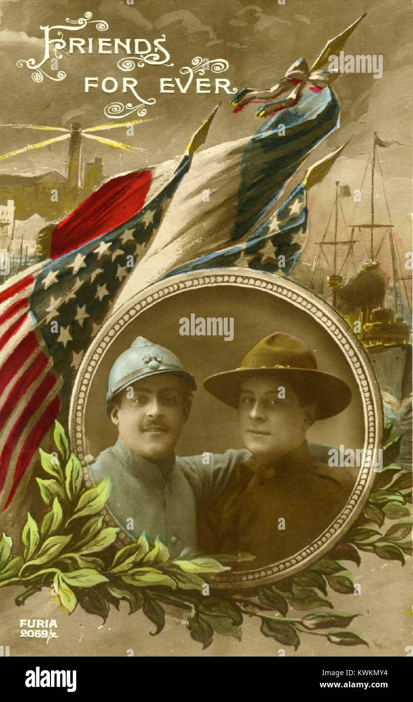 Franco propaganda hi-res stock photography and images - Alamy