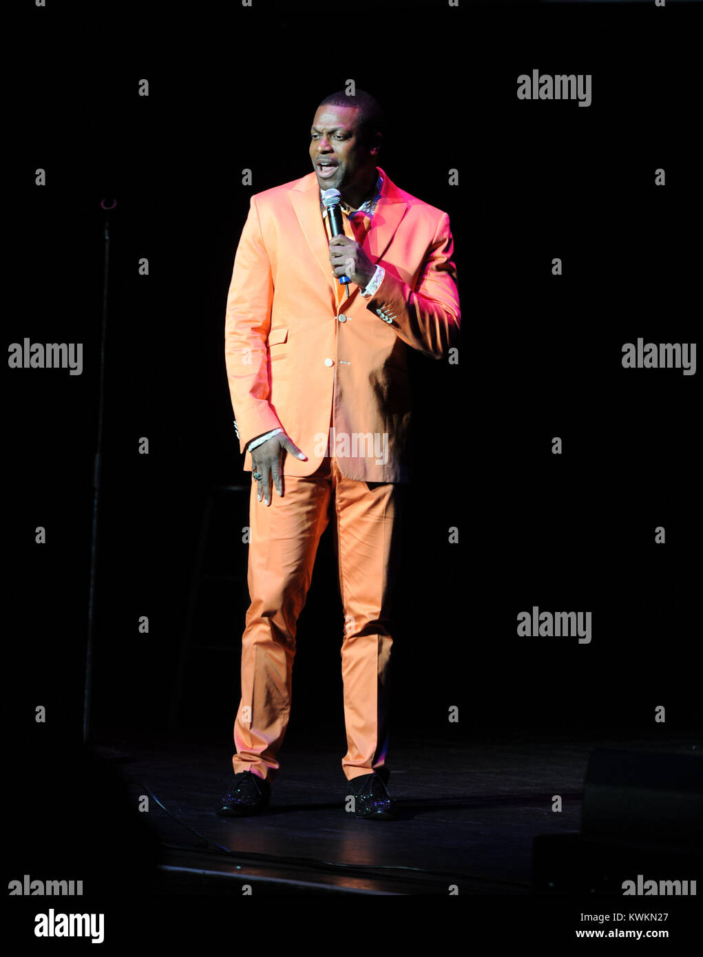 Detective James Carter High Resolution Stock Photography and Images - Alamy