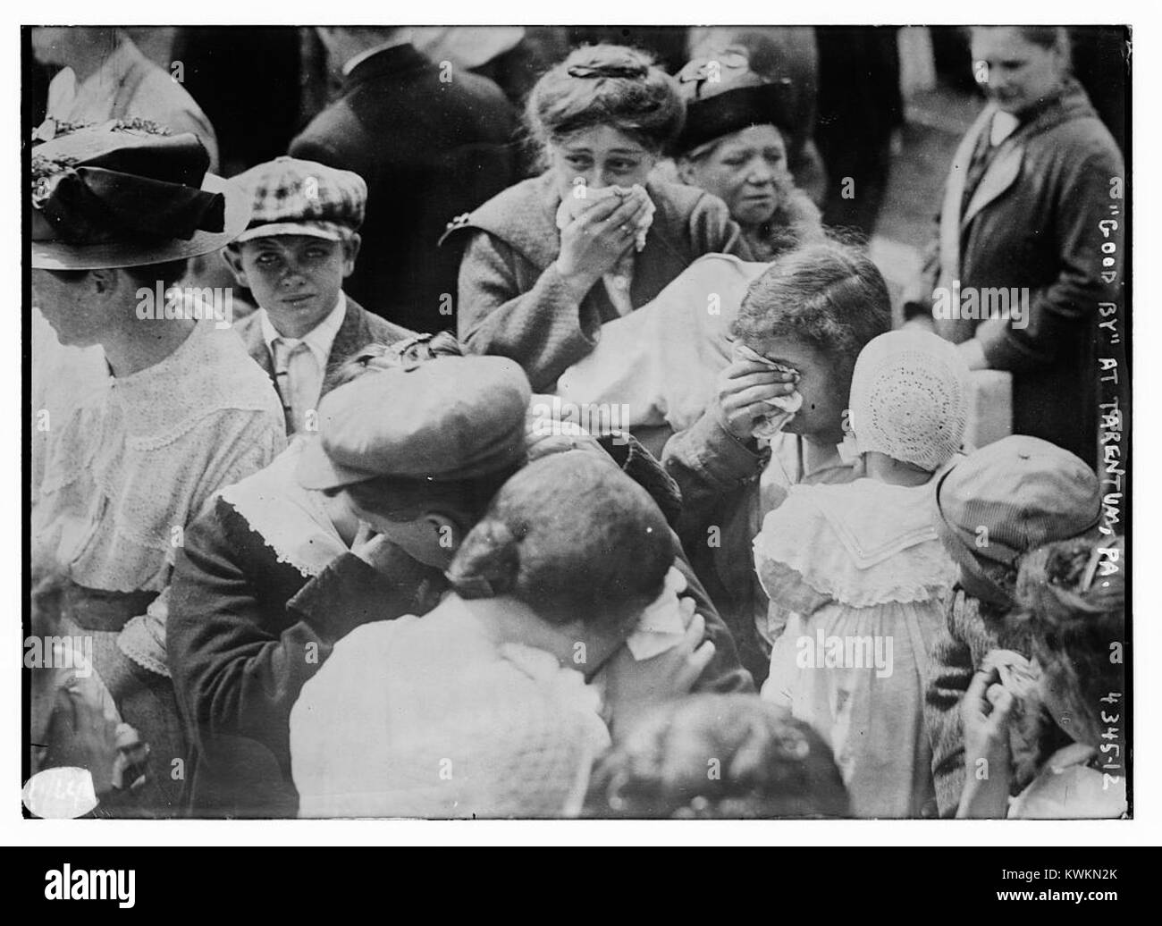 Tarentum ancient hi-res stock photography and images - Alamy