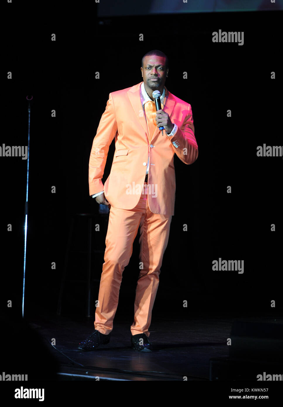 Get Carter 1971 High Resolution Stock Photography and Images - Alamy