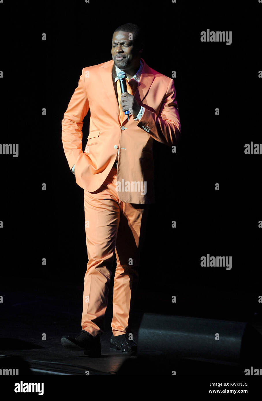 Detective james carter hi-res stock photography and images - Alamy