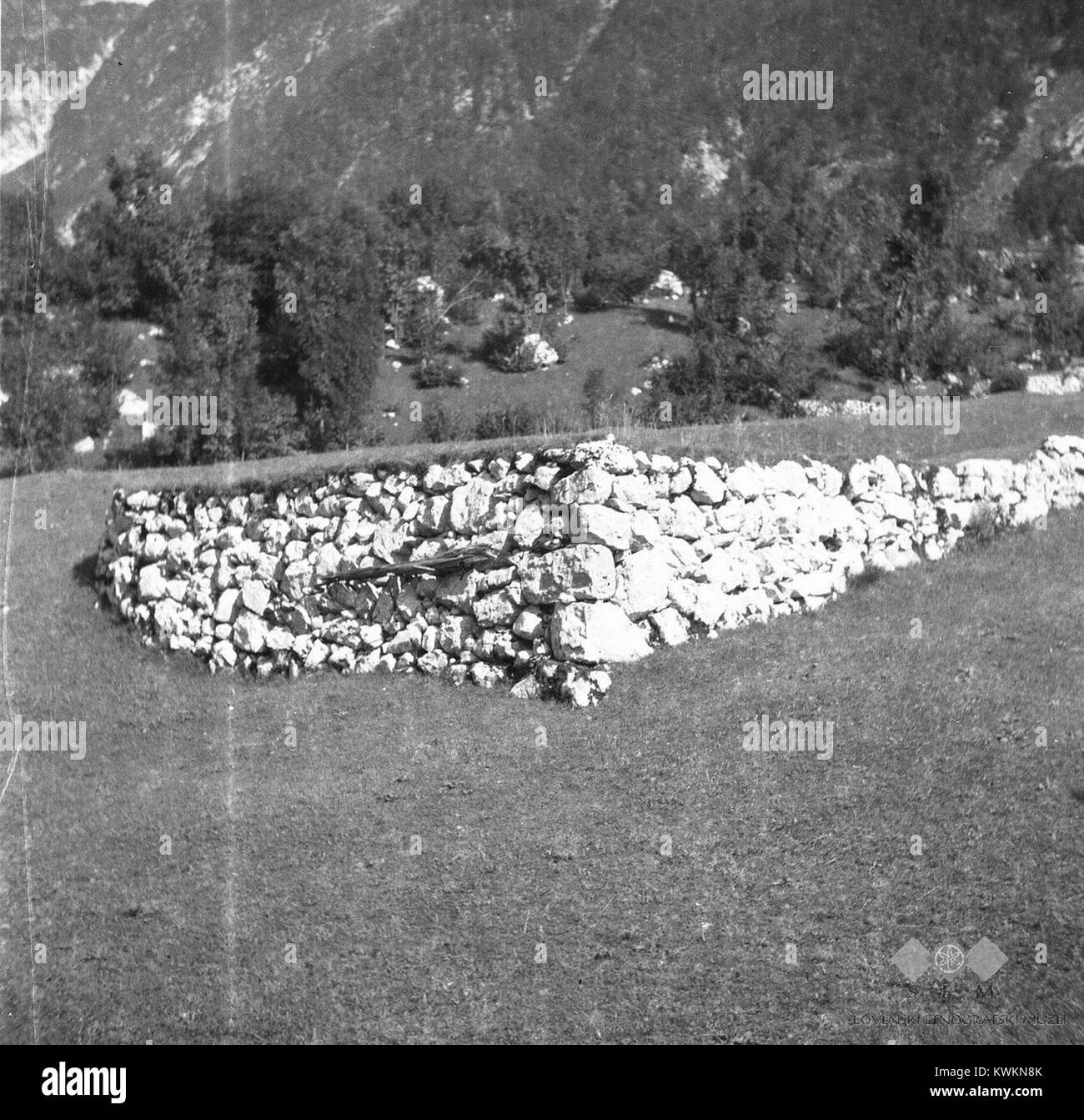 Ground laid Black and White Stock Photos & Images - Alamy