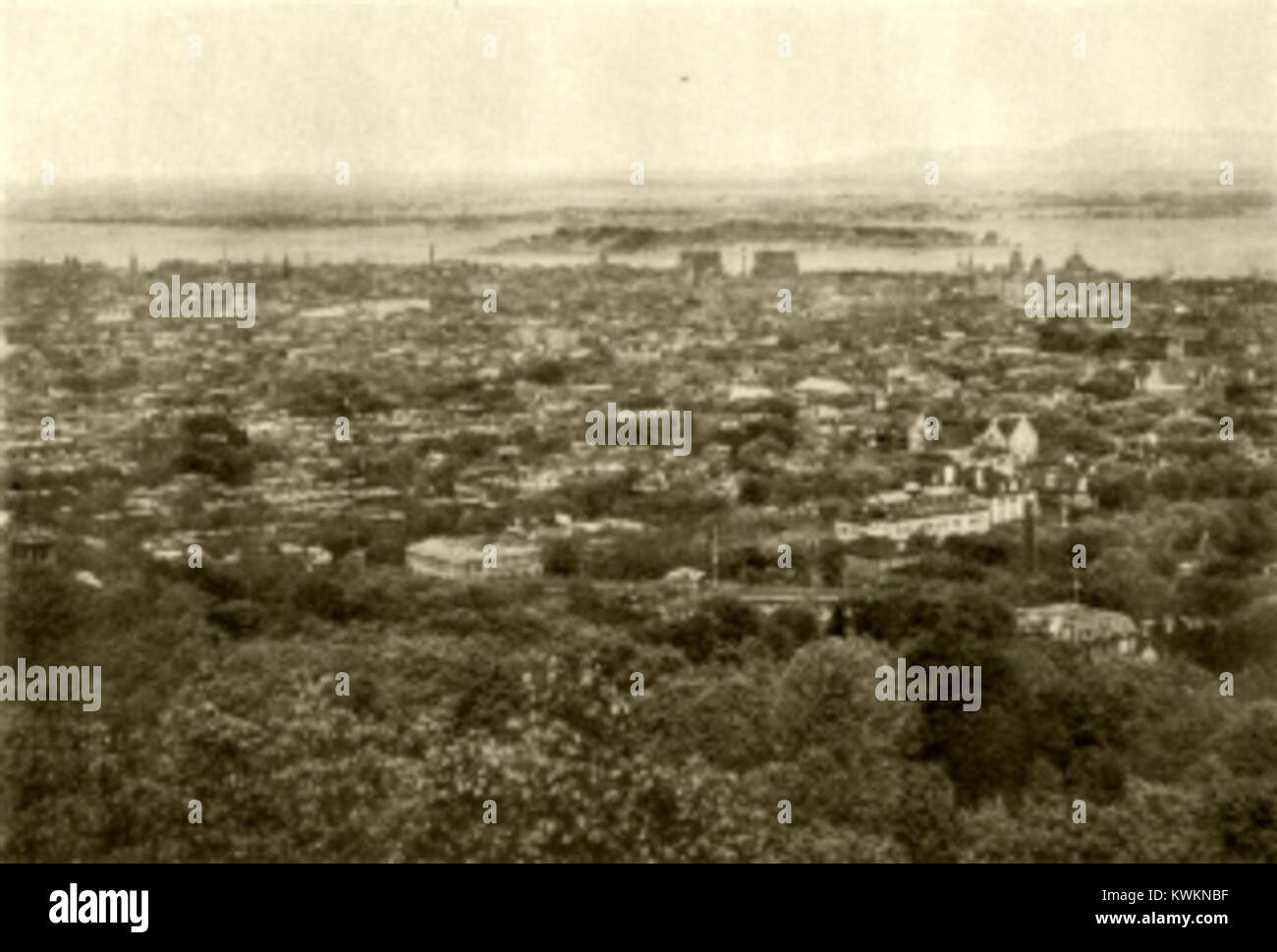 'The Golden Volcano' by George Roux 62 Stock Photo - Alamy