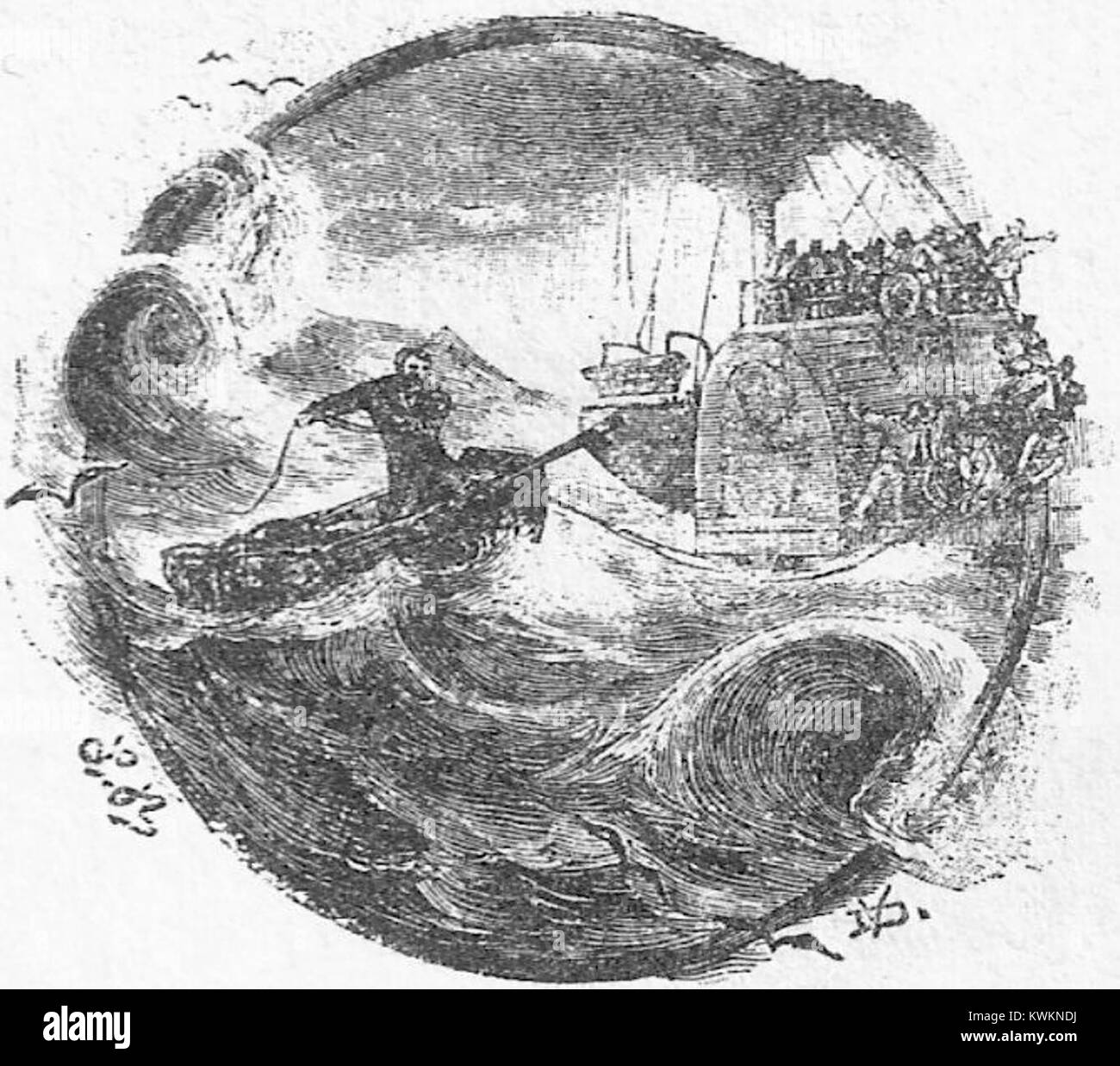 'The Green Ray' is a literary work by L'on Benett, exploring a ...