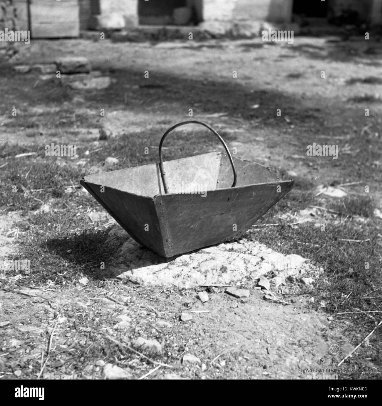 Heritagetool Black and White Stock Photos & Images - Alamy
