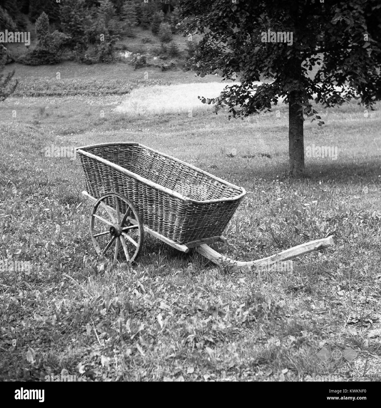 Heritagetool Black and White Stock Photos & Images - Alamy