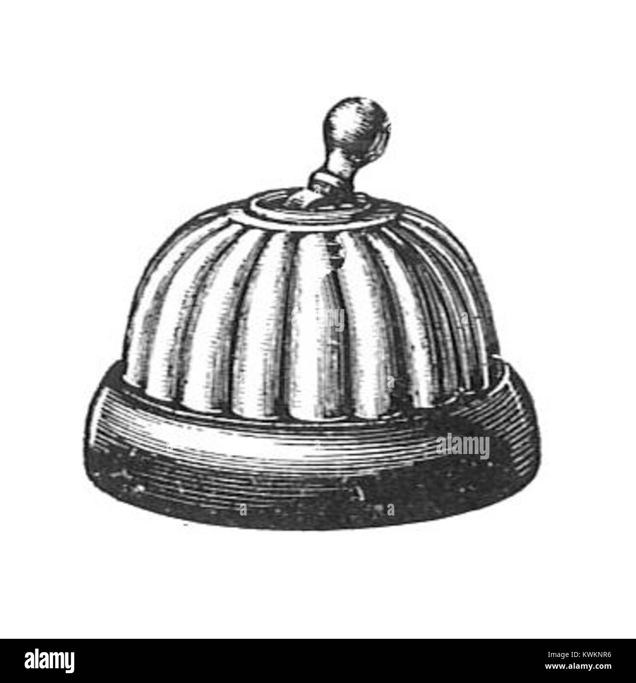 The 'Link' switch, introduced in 1891, marked a key development in ...