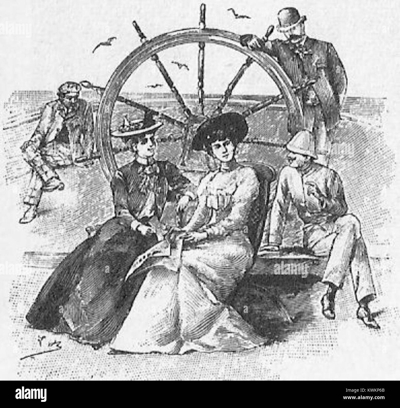 Leon thompson Black and White Stock Photos & Images - Alamy