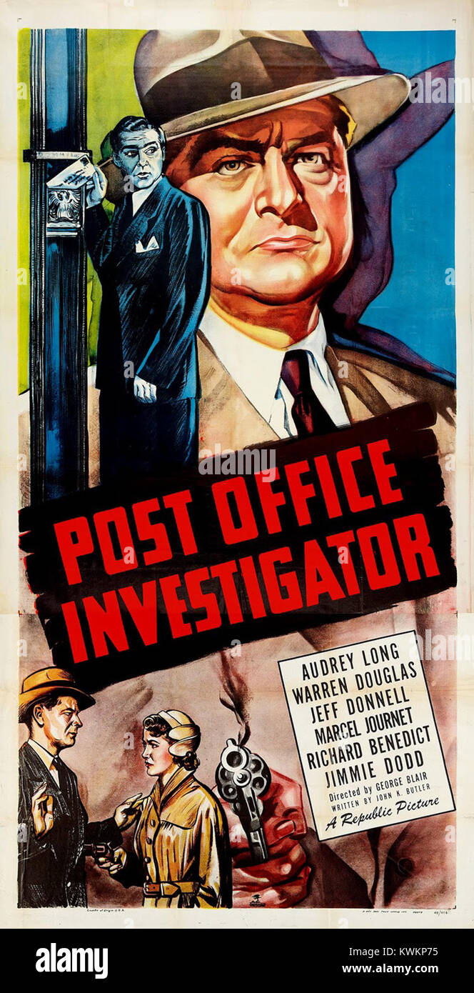 Crime related activities hi-res stock photography and images - Alamy