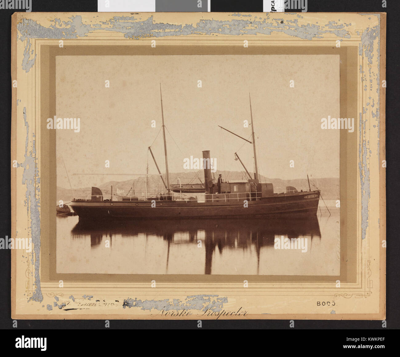 Hans rasmus astrup hi-res stock photography and images - Alamy