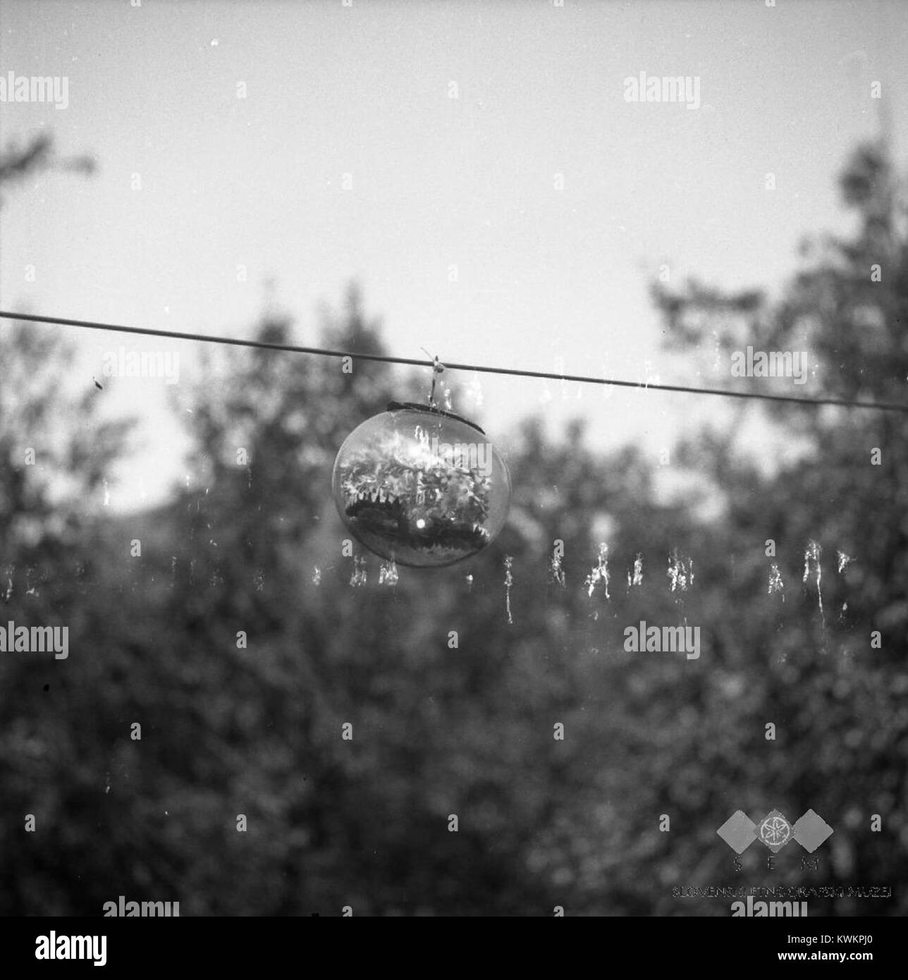 Duh symbol hi-res stock photography and images - Alamy