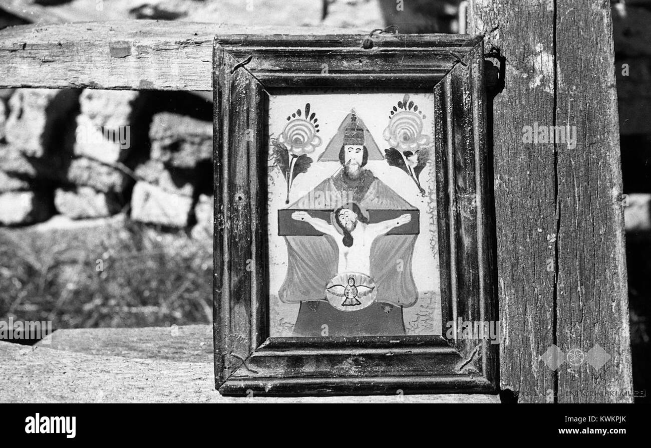 Tabla Black and White Stock Photos & Images - Alamy